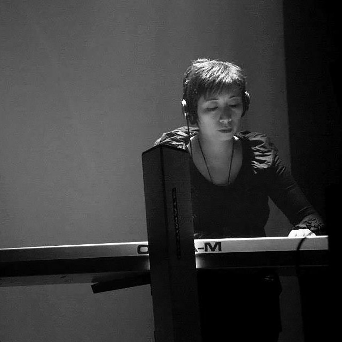 Ban Shan | Sandra Tavali