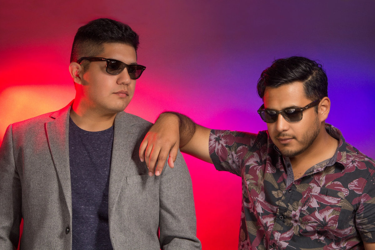 Sentimental Beast | Dandy Heat