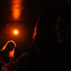 Nerve EP | Jordan Rakei