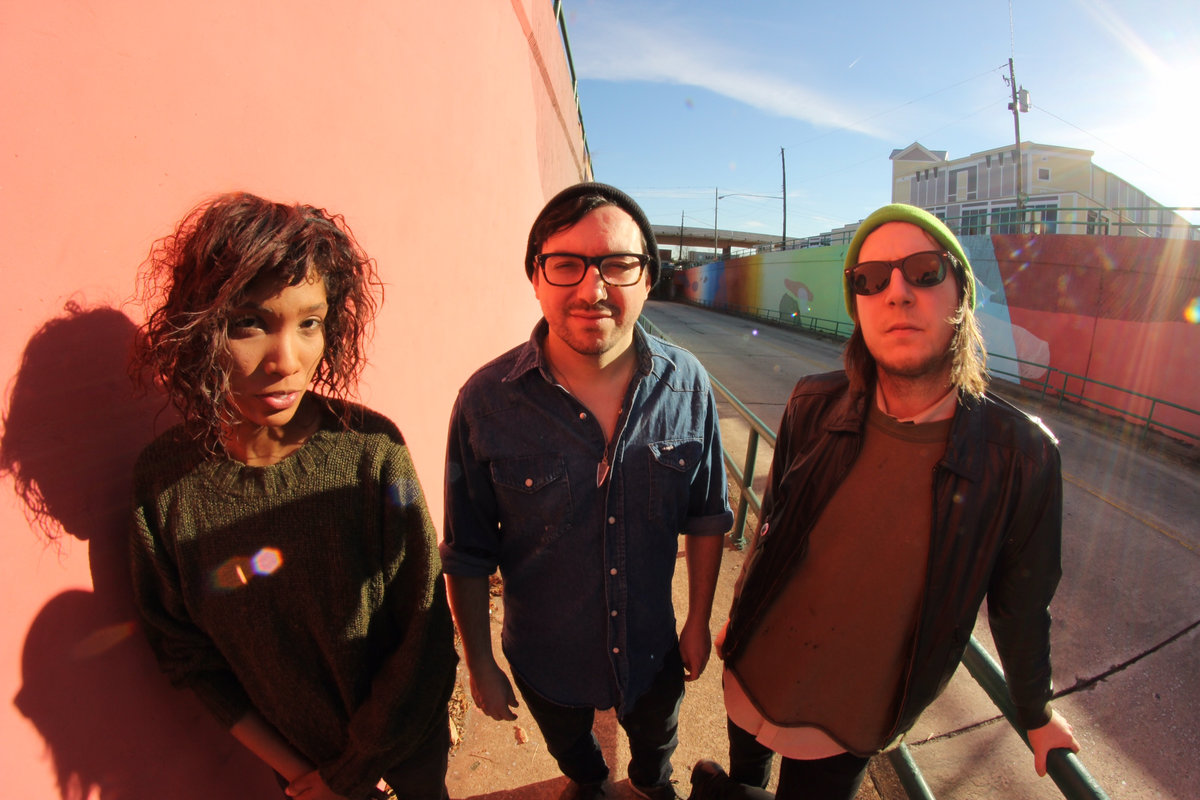 Medicine Music | A Drug Called Tradition