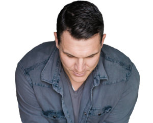 Music | Christopher Lawrence