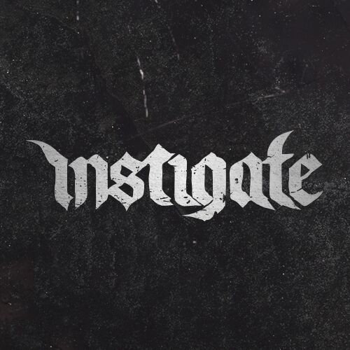 *Demos* | Instigate