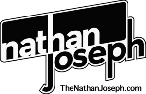 Music | Nathan Joseph