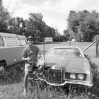 The Reintroduction of Mumu Fresh | Maimouna Youssef aka Mumu Fresh