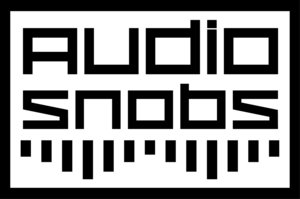 Music | Audio Snobs