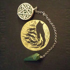 You Dare Call That Thing Human?!? | Adam WarRock