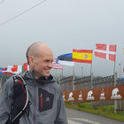 Needle Cast (Featuring Robin Wattie) | The Lord, Robin Wattie | The Lord