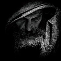 alanmackey's collection | Bandcamp