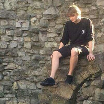 georgeparr's collection | Bandcamp