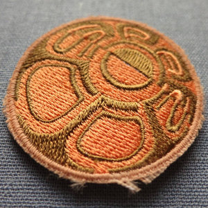 Subscribe to Semi-Permanent Autonomous Zone (SPAZ) | Semi-Permanent ...