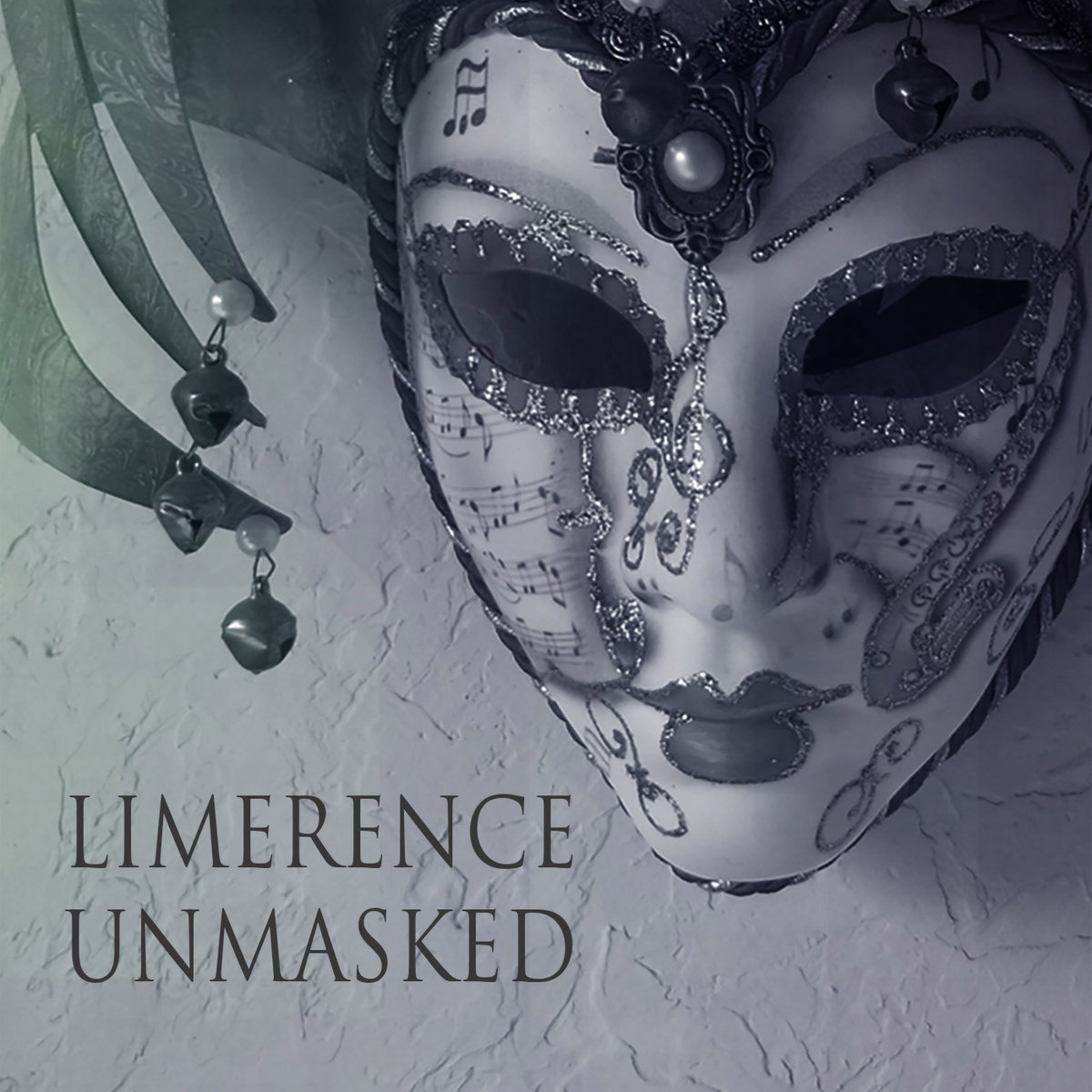 Unmasked | Limerence