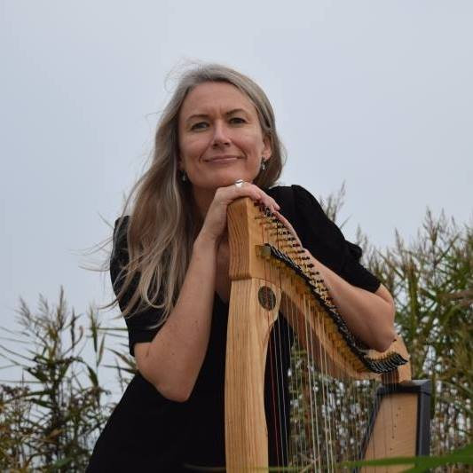 Unbroken Dreams | Trine Opsahl and Josefine Opsahl | Trine Opsahl