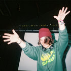 Chipbreak Wars | Sabrepulse