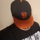 Foc / Re-foc | Rodrigo y Gabriela