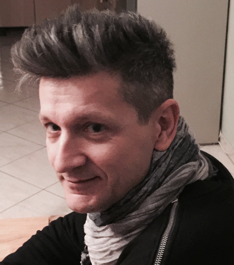 jean-marcjankowski's collection | Bandcamp