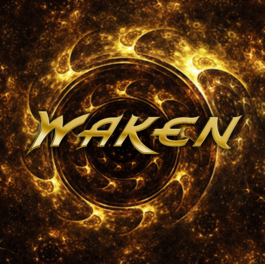 Music | Waken