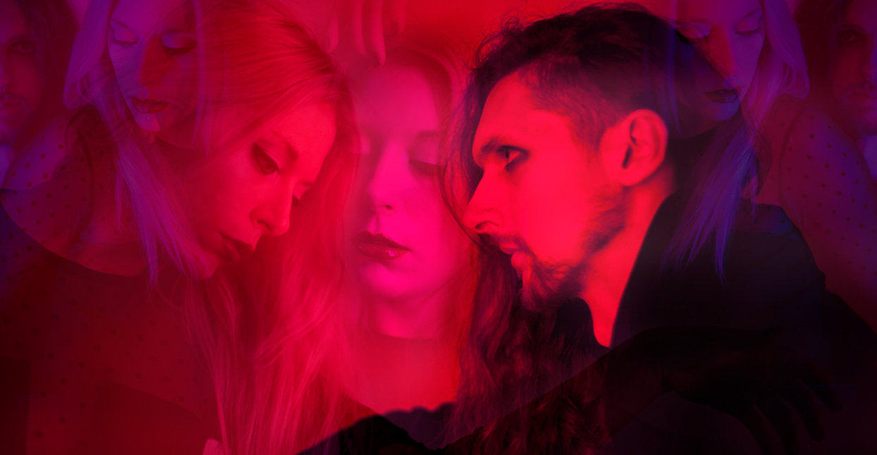 A Guide To The World’s Largest Goth Festival | Bandcamp Daily