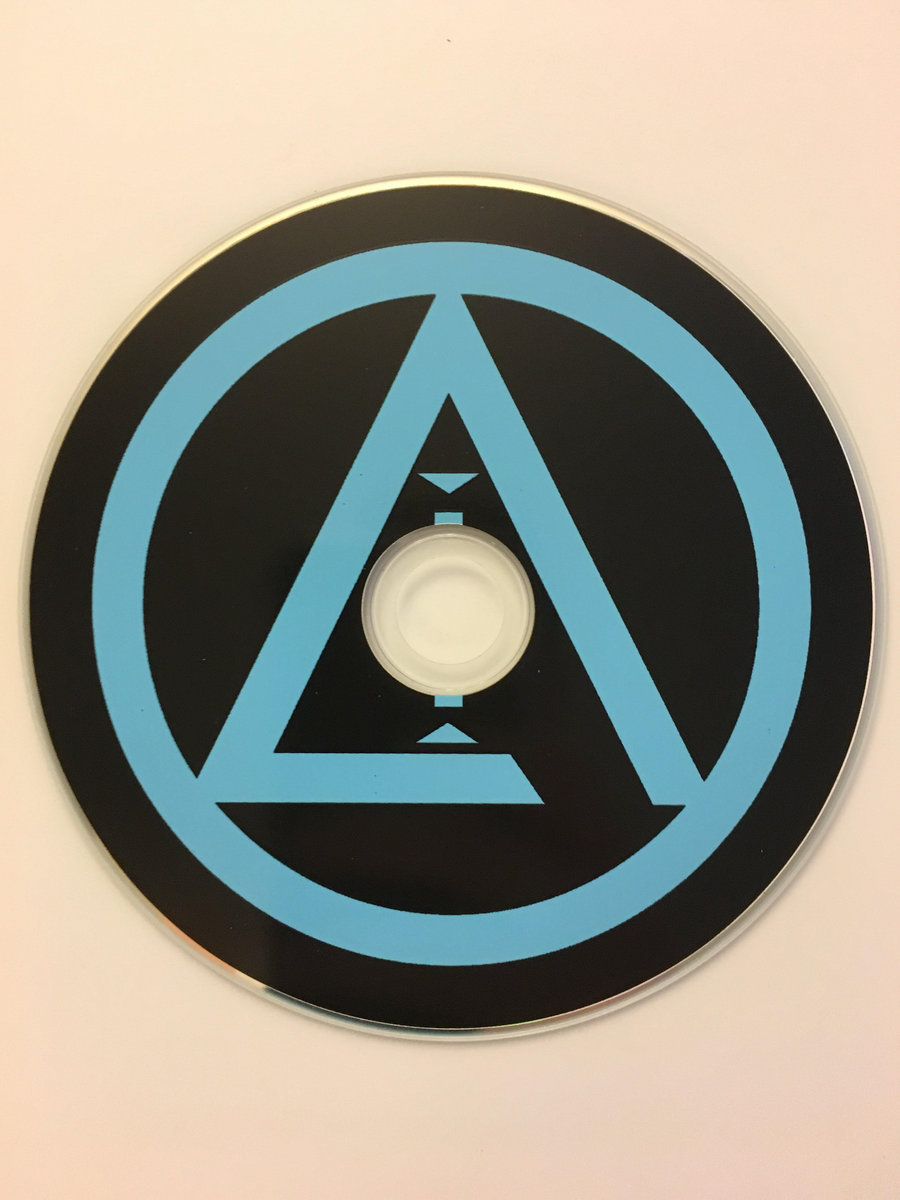 City of Esoteric Shapes | Icarium