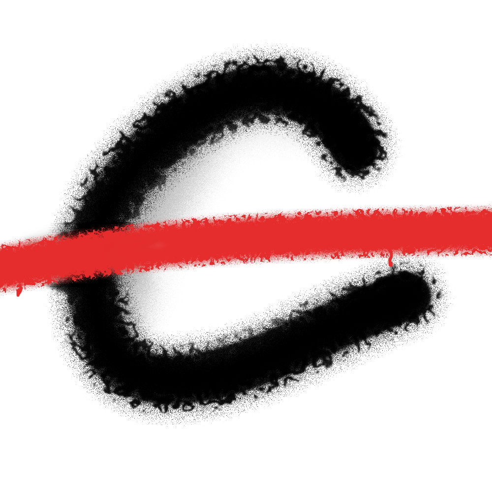 Crossed Out | Cross Me Out