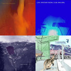 Songs of the Silent Age | All Fires