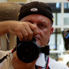 Kaleidoscope | Juliette Jade