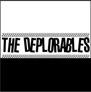 Music | The Deplorables