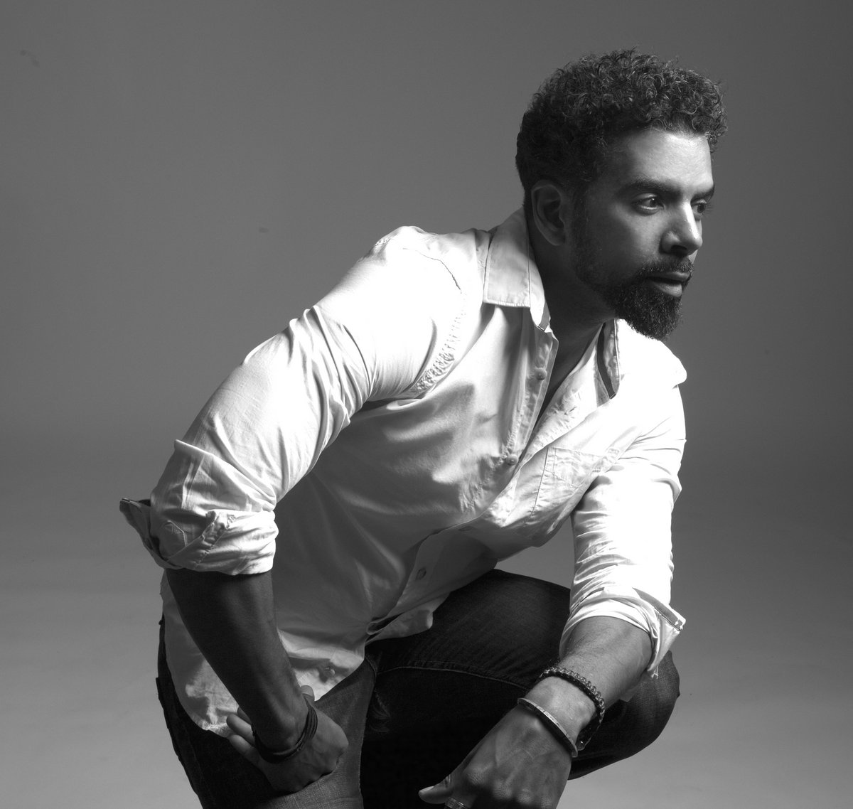 Detours | Darien Dean