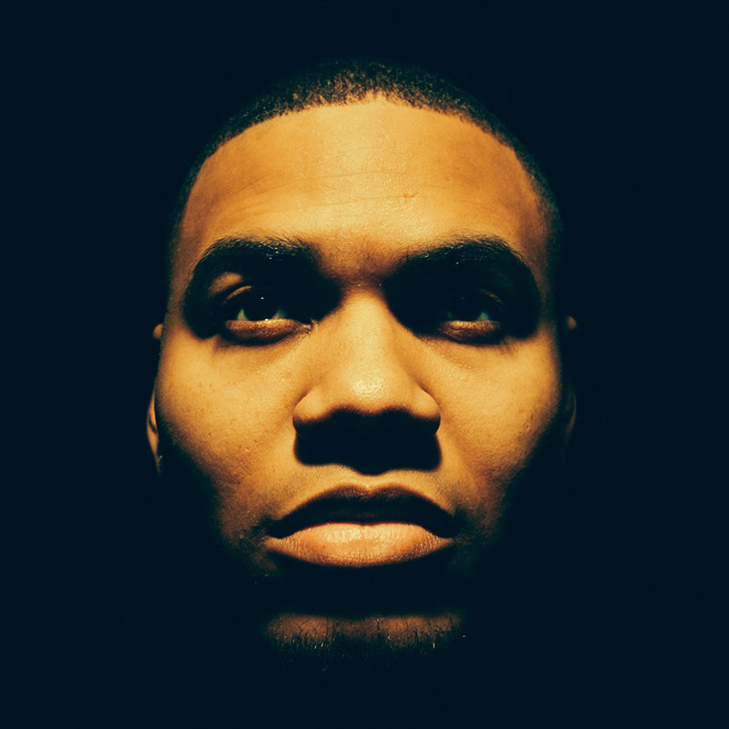 Comparison (Remastered Instrumentals) | Musab