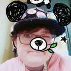 Novocaine | Creep-P & GHOST | GHOST