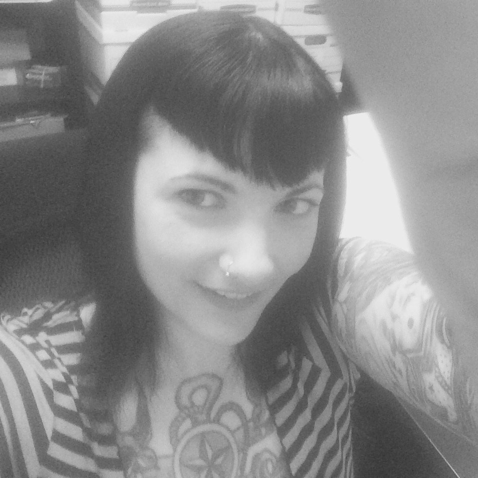 selinamoore's collection | Bandcamp