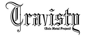 Music | Travis Rinker