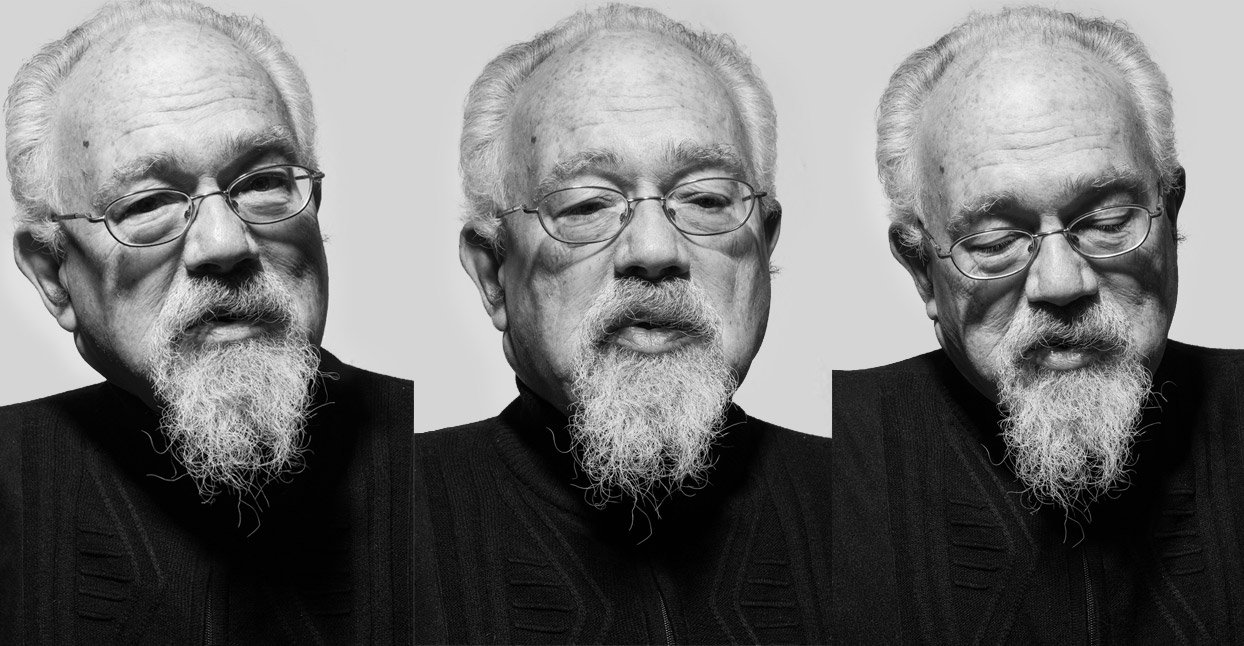 John Sinclair and Youth at the Intersection of Art and Commerce ...