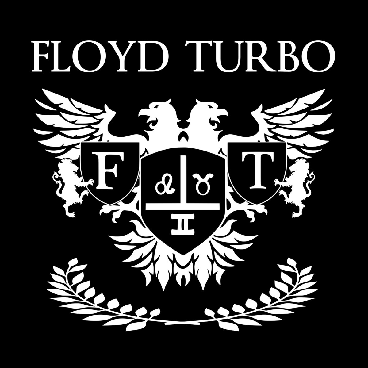 Music | Floyd Turbo