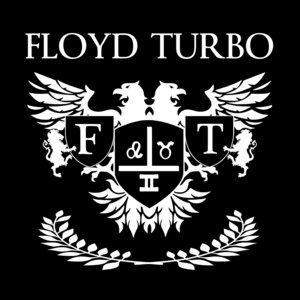 Music | Floyd Turbo