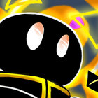 CARDIAC CONTREPOINT | FLAVOR FOLEY