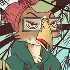 Eternal Reverie | TOKiMONSTA