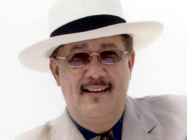 Music | Paquito D'Rivera