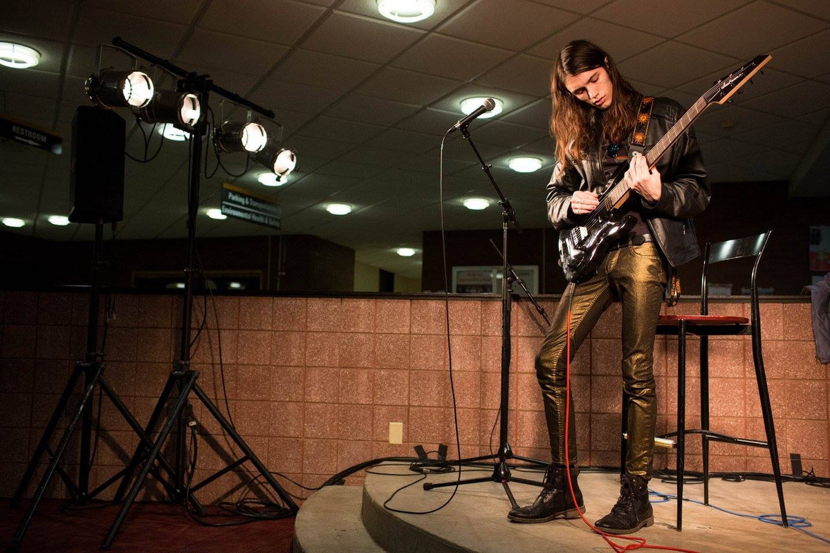 Everything You Need to Know | Joe Golden