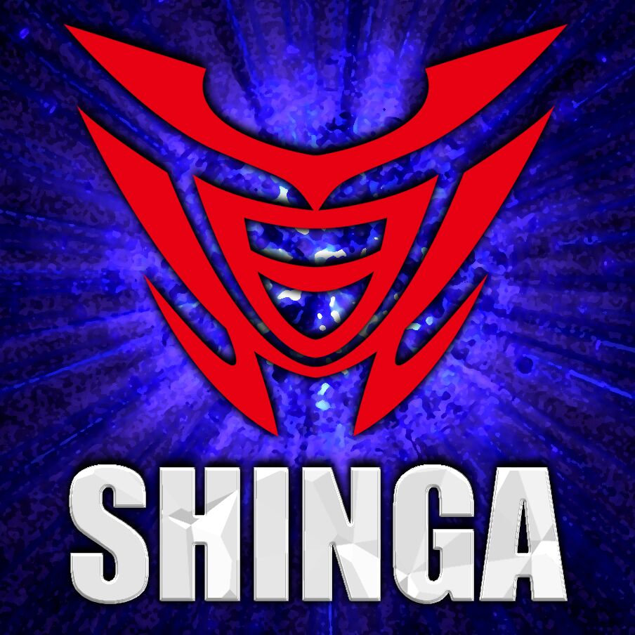 Music | SHINGA