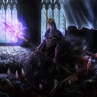 The Mangle Feat Nicole Gene Groundbreaking