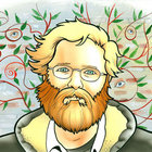 Only Dust Remains | Backxwash