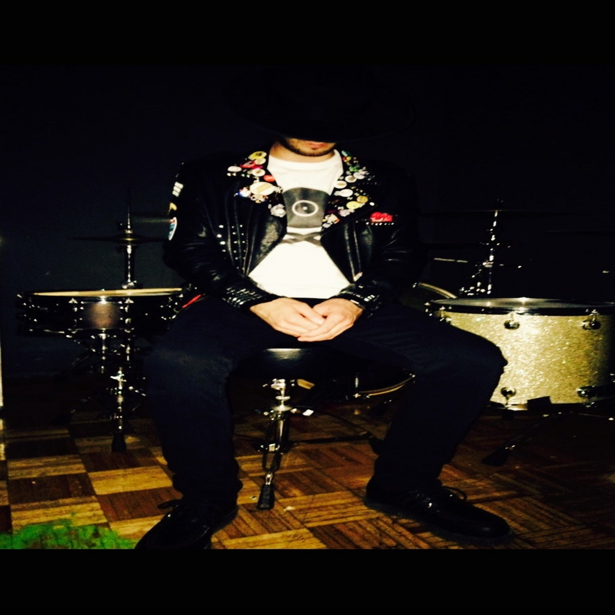 Flying Records Tonight | KuntyBeatz