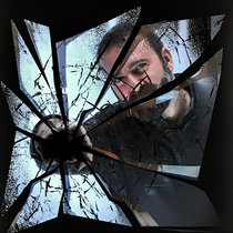 bepperecchia's collection | Bandcamp