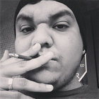 The Rise of the Specter | Old Tower