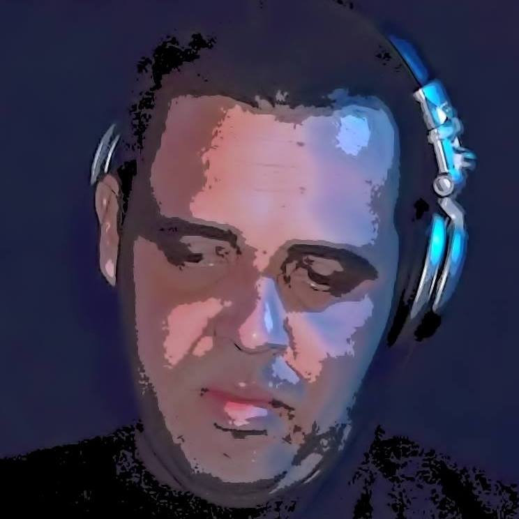 Marvelous Drums | 4s0