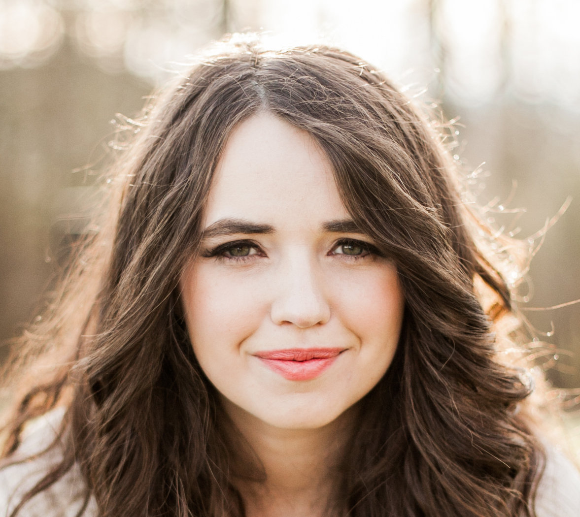 Down Home Blues | Noah Wall