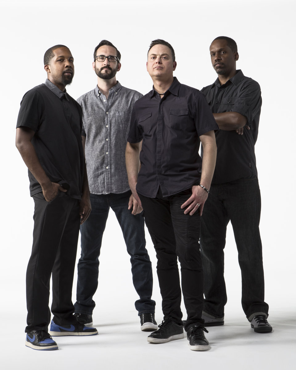 Funk Rush (Remastered) | Funk Rush