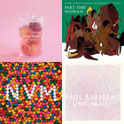 The Endless Bummer | Happy