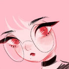 NIGHTLIFE | YURAGI (揺らぎ) | Sango Records