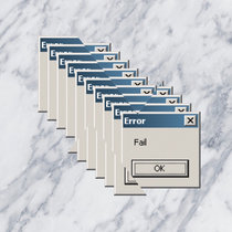 faceswap's collection | Bandcamp